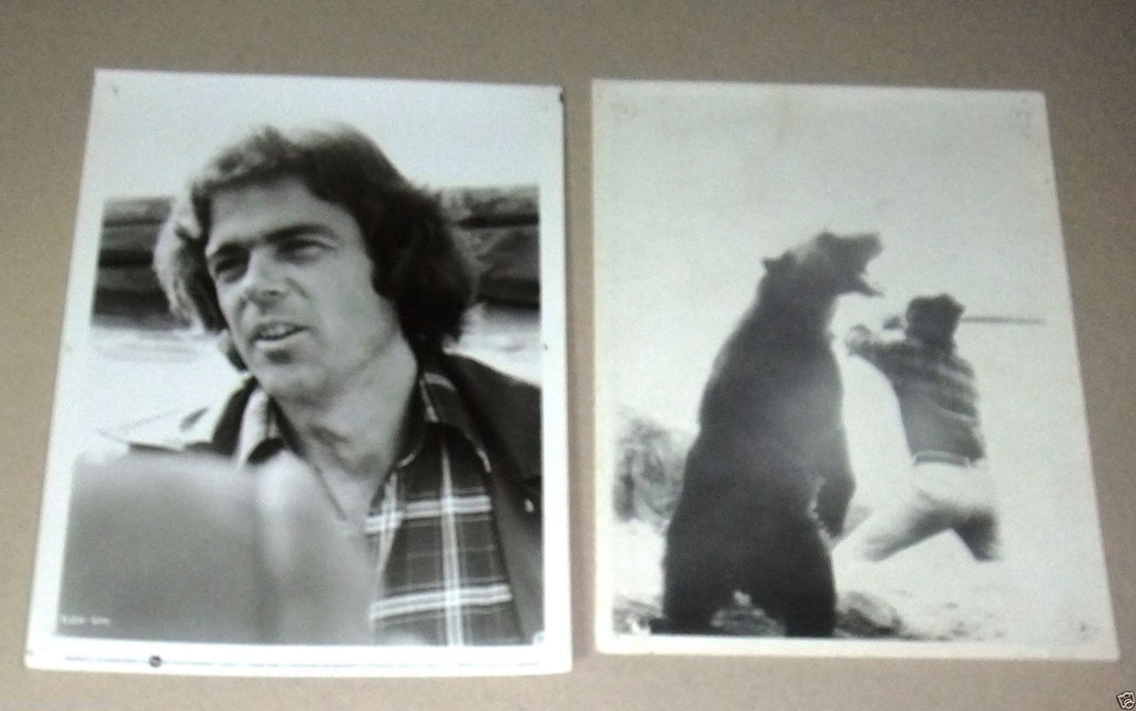 {Set of 25} The Sea Gypsies ( HEATHER RATTRAY) Original Movie Stills P ...