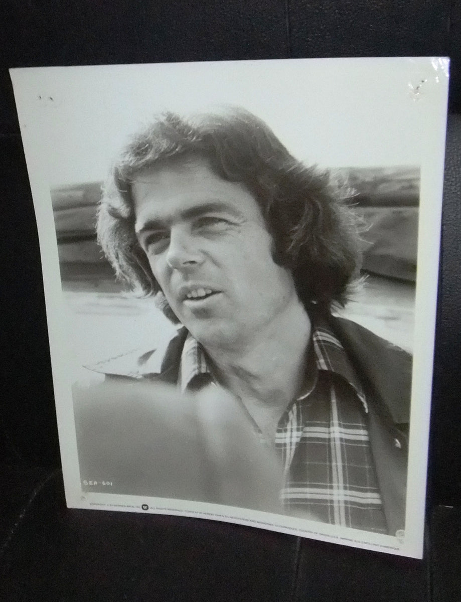 {Set of 17} The Sea Gypsies ( HEATHER RATTRAY) Original Movie Stills P ...